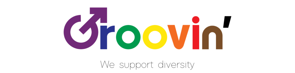 Groovin' / Official Website of Groovin' Underwear